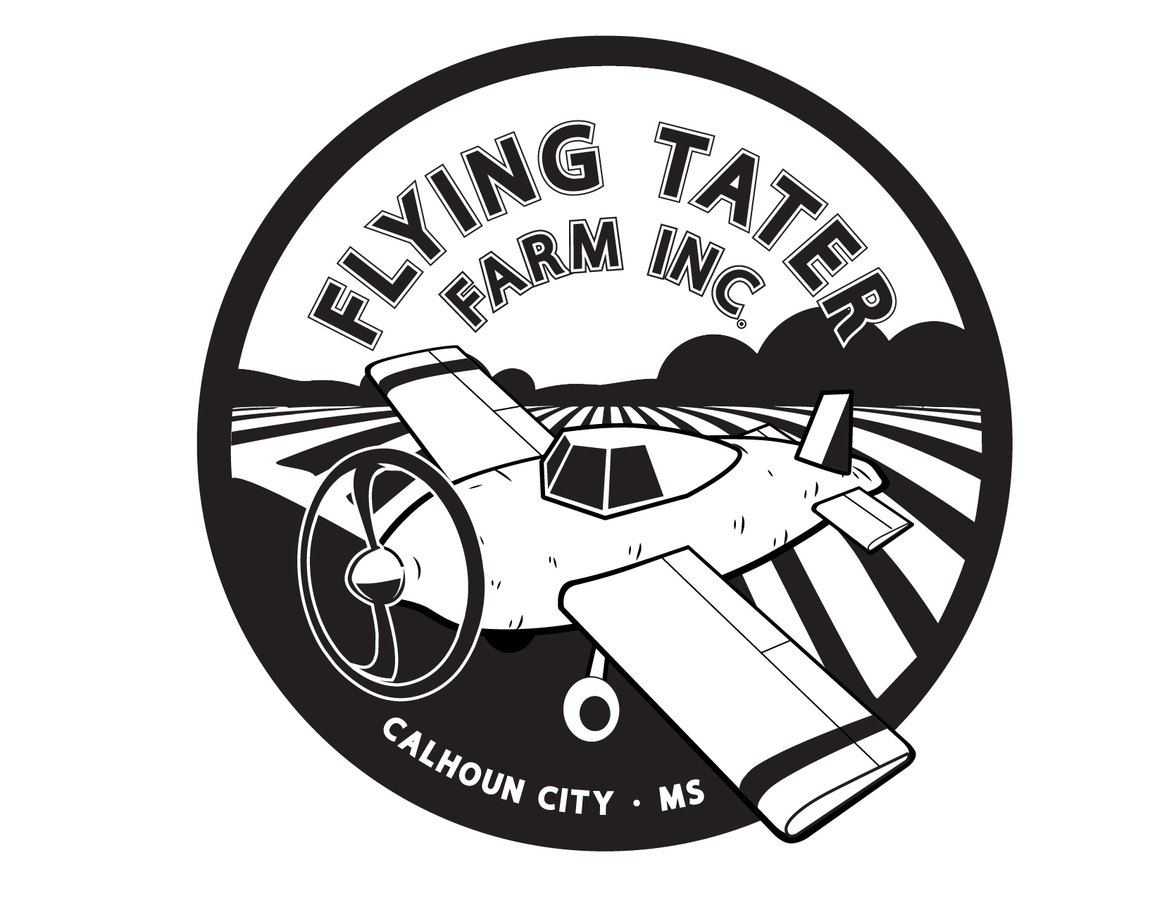 Index of /artwork/bw-version/